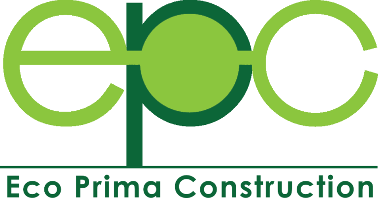 Eco Prima Construction Sdn Bhd – Sustainable Building & Civil ...